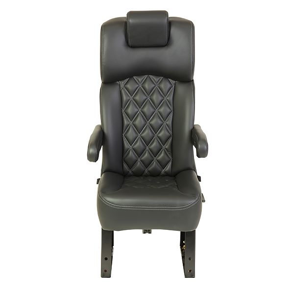 Bentley Bus and Van Shuttle Seat - Premier Products